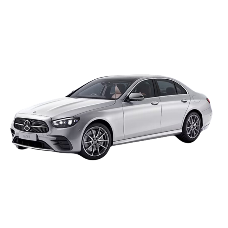 Mercedes Benz – Prestige Carcare