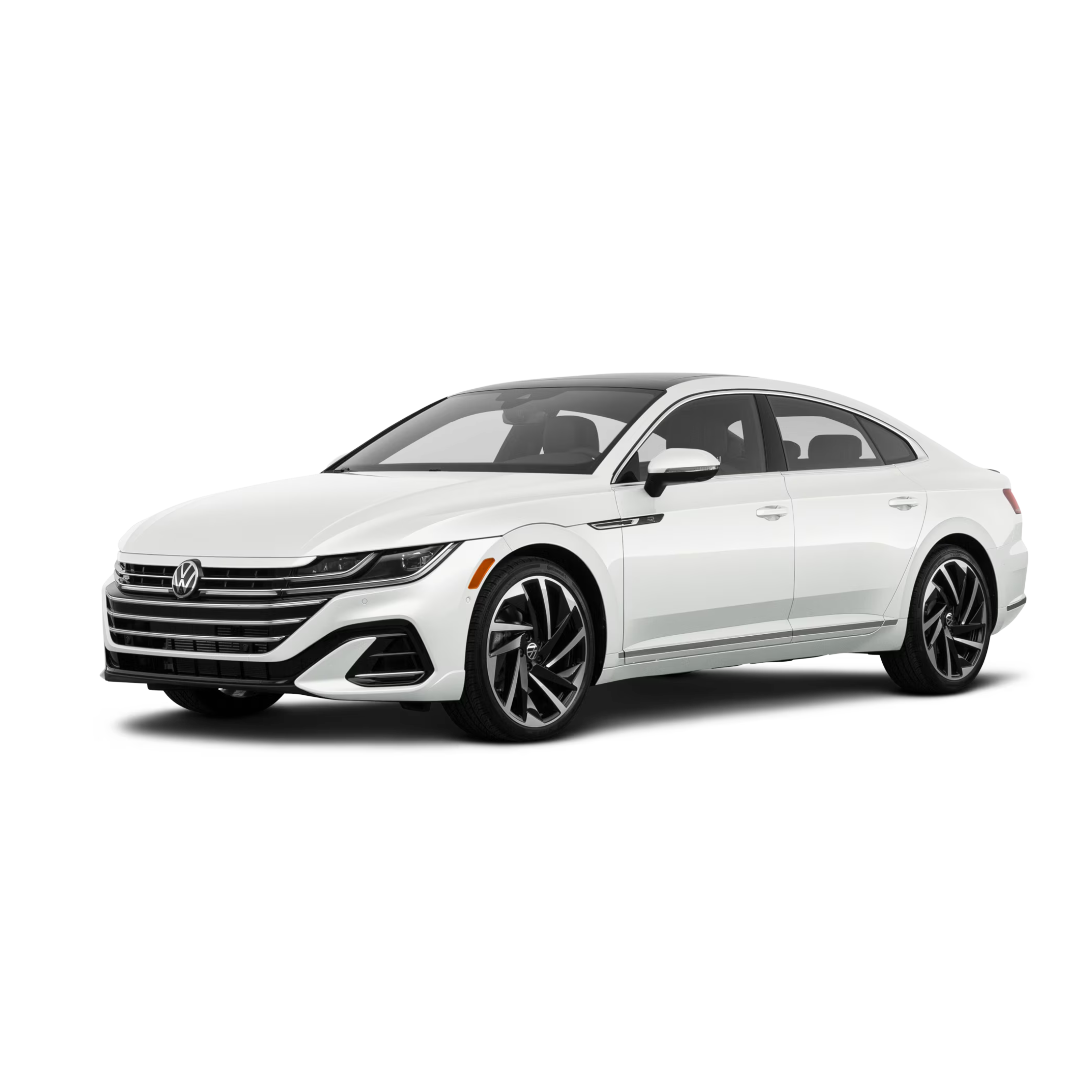Arteon – Prestige Carcare